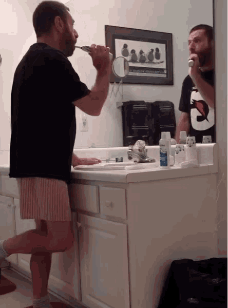 Brushing Teeth Brushing Teeth Descubre Y Comparte