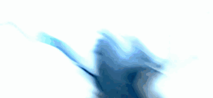 Kaiser GIF - Kaiser - Discover & Share GIFs