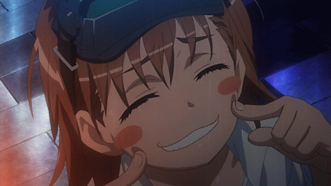 Last Order GIF - Last Order Last order - Discover & Share GIFs