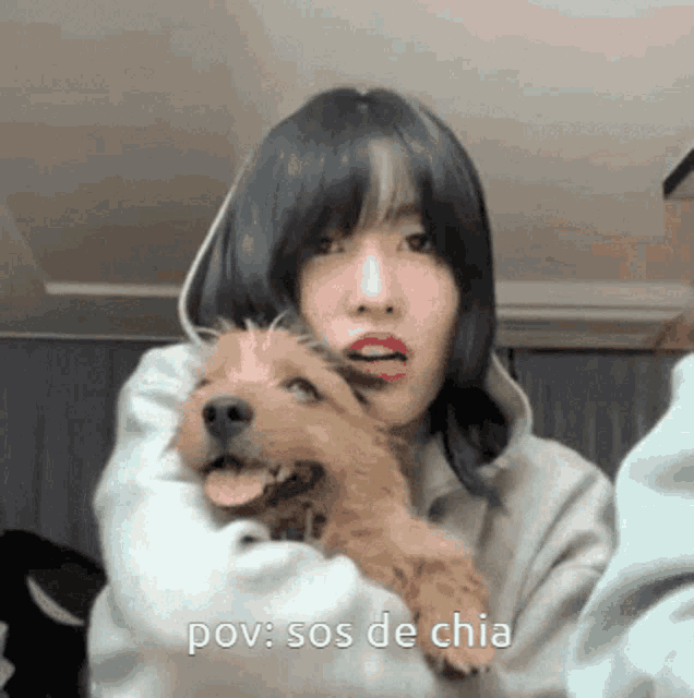 Twice Momo Twice Momo Hiraimomo Discover Share S Hi Sexiz Pix