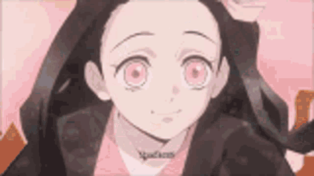 Nezuko Nezuko Discover And Share S