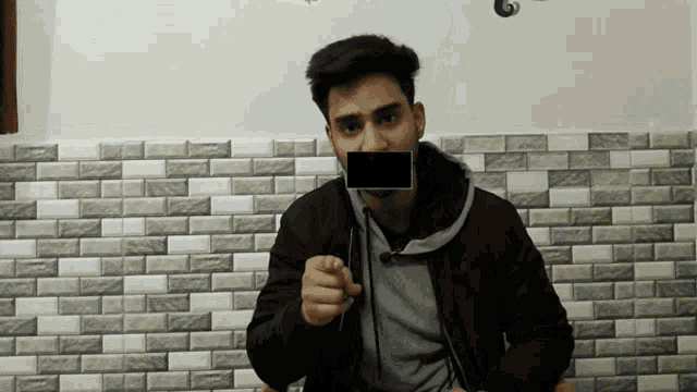 Fuckyou Rage Fuckyou Rage Discover And Share S