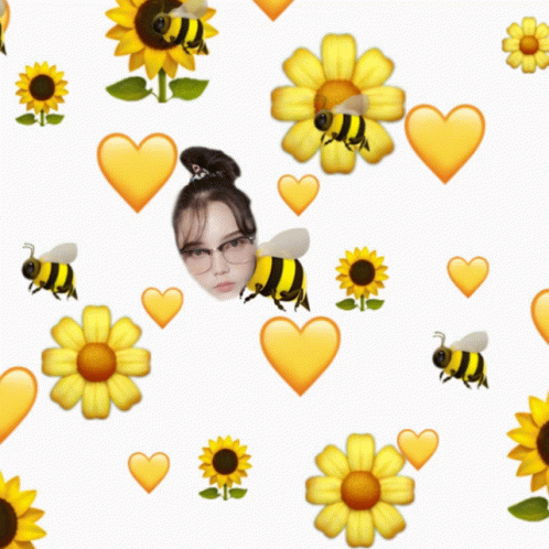 Bee GIF - Bee - Discover & Share GIFs