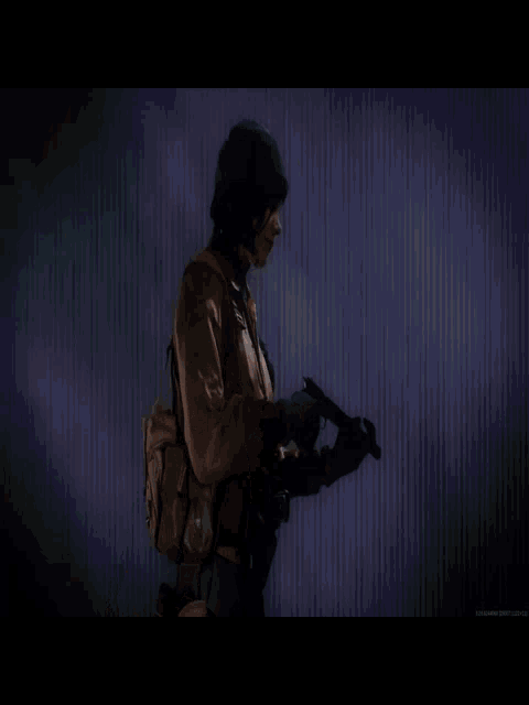 Cold War Call Of Duty Cold War Call Of Duty Cod Descobrir E Compartilhar S
