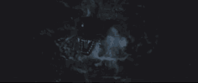 Godzilla Godzilla Mothra And King Ghidorah Godzilla Godzilla Mothra And King Ghidorah