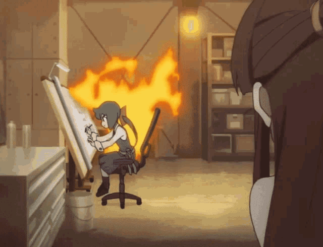 Constanze Braunschbank Albrechtsberger Constanze GIF - Constanze ... Constanze Braunschbank Albrechtsberger Constanze GIF - Constanze ...