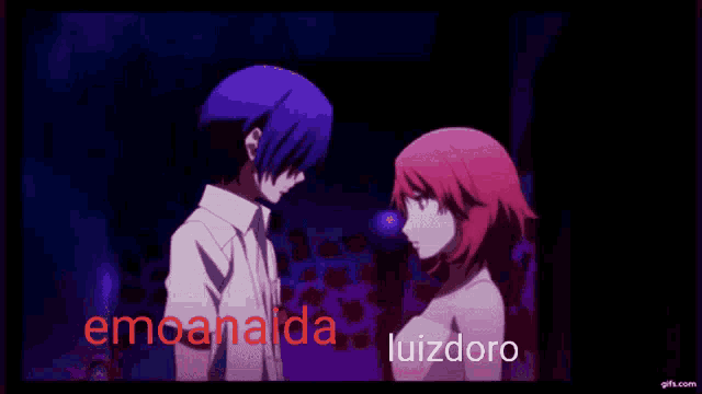 Persona Persona3 Persona Persona3 Atlus Откриване и споделяне на файлове