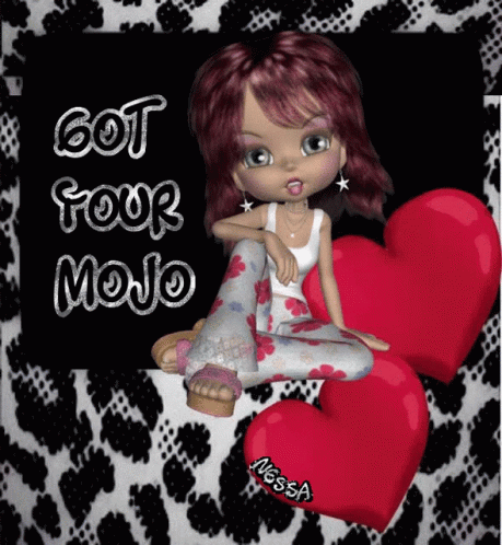 Mojo GIF - MOJO - Discover & Share GIFs Mojo GIF - MOJO - Discover & Share GIFs