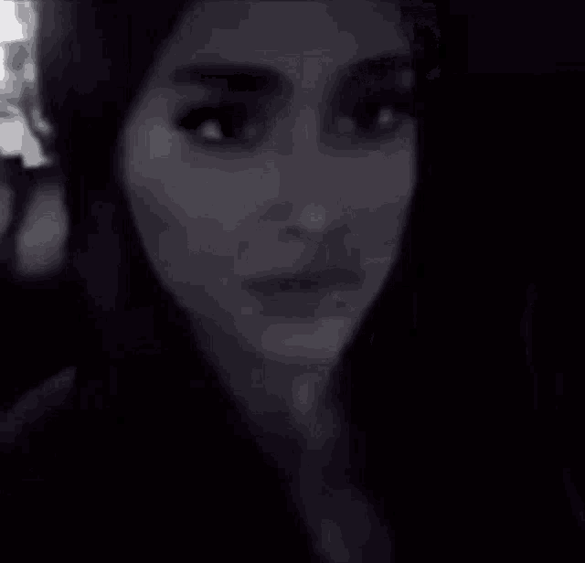 Ariana Grande Ariana Grande Nstyprnt Discover And Share S