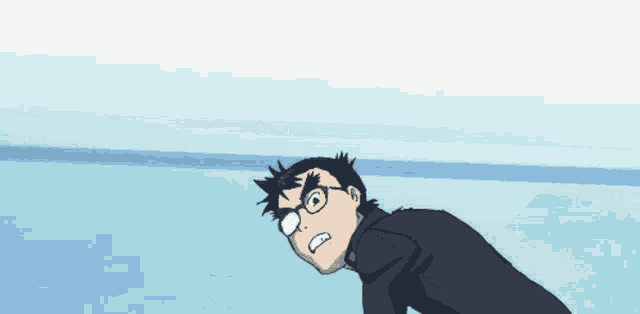 Flcl Progressive Flcl Progressive Guitar Discover And Share S