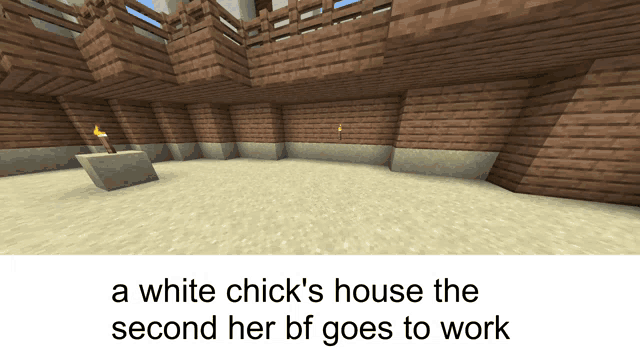Minecraft Memes White Chicks Minecraft Memes White Chicks Minecraft များ ရှာဖွေရန်န