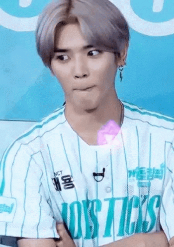 Ty GIF - Ty - Discover & Share GIFs
