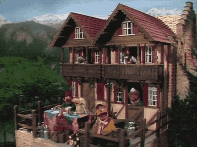 Muppets Muppet Show GIF - Muppets Muppet Show Austria - Discover ... Muppets Muppet Show GIF - Muppets Muppet Show Austria - Discover ...