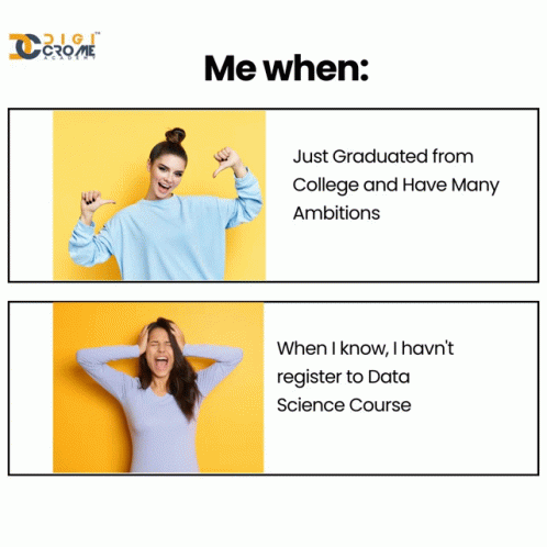 Data Science Machine Learning GIF - Data Science Machine Learning ...