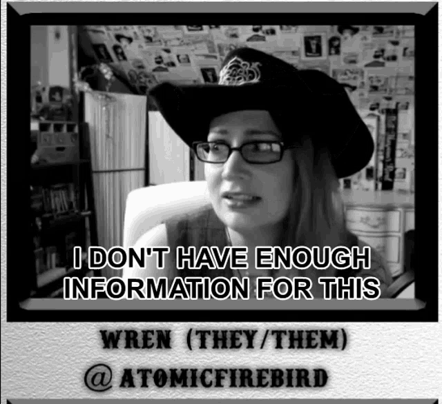 Atomic Firebird Tales Of Make Believe Atomic Firebird Tales Of Make Believe Not Enough