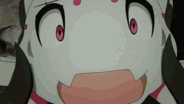 Kumo Desu Ga Nani Ka Scared Kumo Desu Ga Nani Ka Scared So Im A Spider So What ዎችን