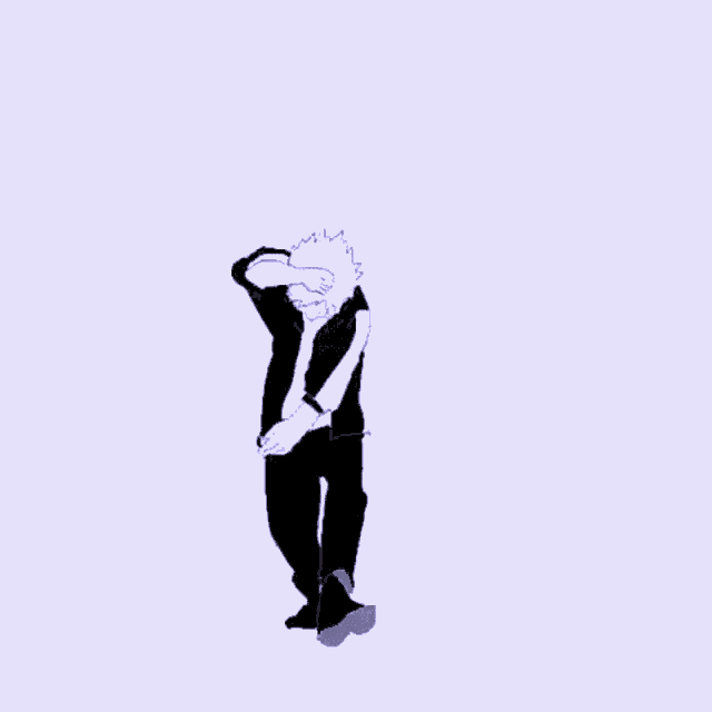 Bakugo Katsuki Bakugo Katsuki Todoroki Discover And Share S