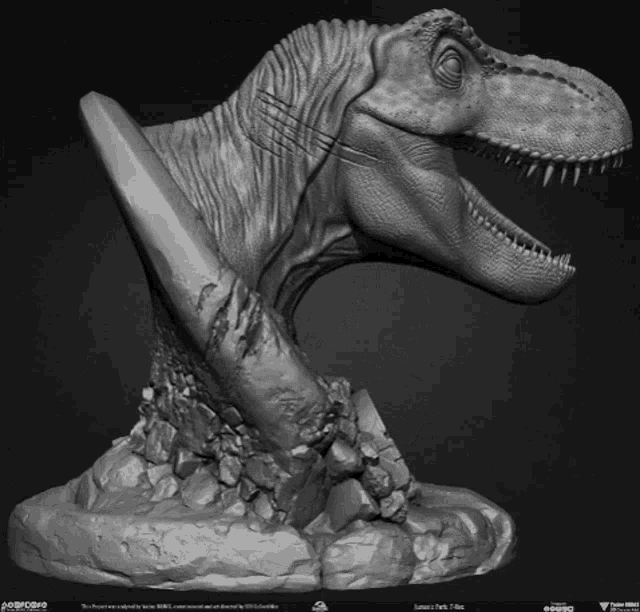 Trex Dinosaur GIF - Trex Dinosaur Jurassic Park - GIF 탐색 및 공유 Trex Dinosaur GIF - Trex Dinosaur Jurassic Park - GIF 탐색 및 공유