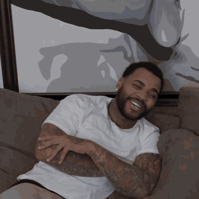 Laughing Kevin Gates Laughing Kevin Gates 90s Music Video