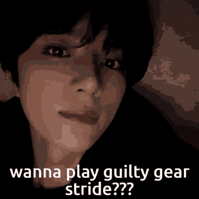 Guilty Gear Strive Hop On Guilty Gear Guilty Gear Strive Hop On Guilty Gear Xxmicrowave