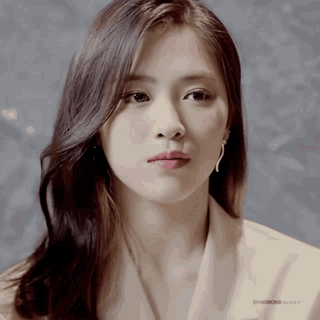 Itzy Ryujin Itzy Ryujin Yeji Discover And Share S