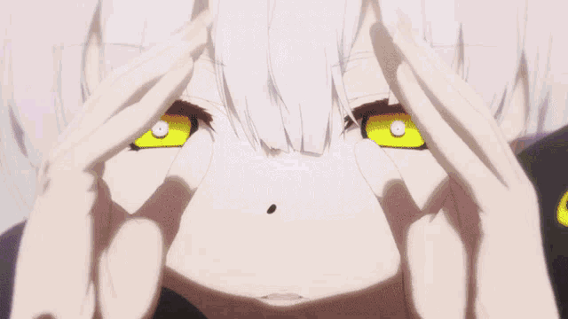 Azur Lane Azur Azur Lane Azur Lane Descubre Y Comparte
