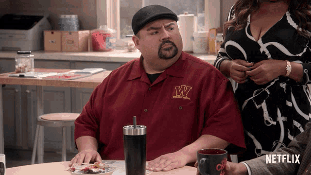 Confused Gabriel Iglesias Confused Gabriel Iglesias Gabe Iglesias Discover And Share S