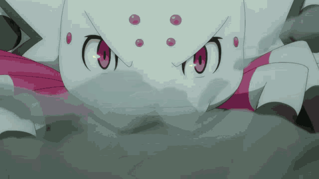 Anime Kumo Desu Ga Nani Ka Anime Kumo Desu Ga Nani Ka So Im A Spider So What Discover