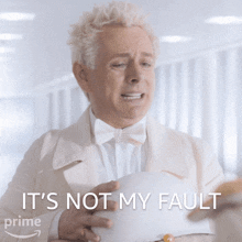 Atahan PFP - Atahan Profile Pics