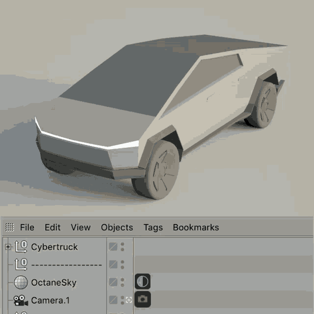 Subdivision Tesla Subdivision Tesla Cybertruck Discover And Share S