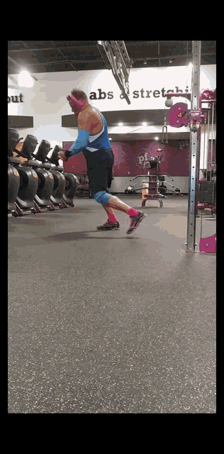 Swinging Hammers Swinging Hammers Gym Discover And Share S