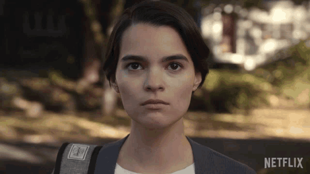 Stare Elodie Davis Stare Elodie Davis Brianna Hildebrand S Entdecken Und Teilen