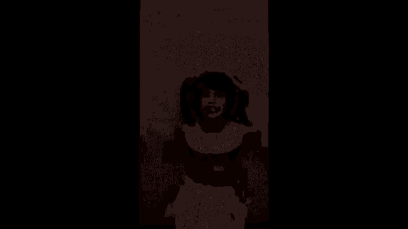 Tik Tok Hit Or Miss Tik Tok Hit Or Miss Nyan Descubre Y Comparte