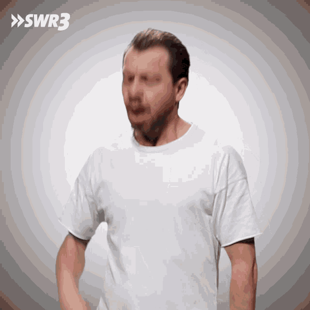 Meditate Take A Breath GIF - Meditate Take A Breath Breath - Descubre y ... Meditate Take A Breath GIF - Meditate Take A Breath Breath - Descubre y ...