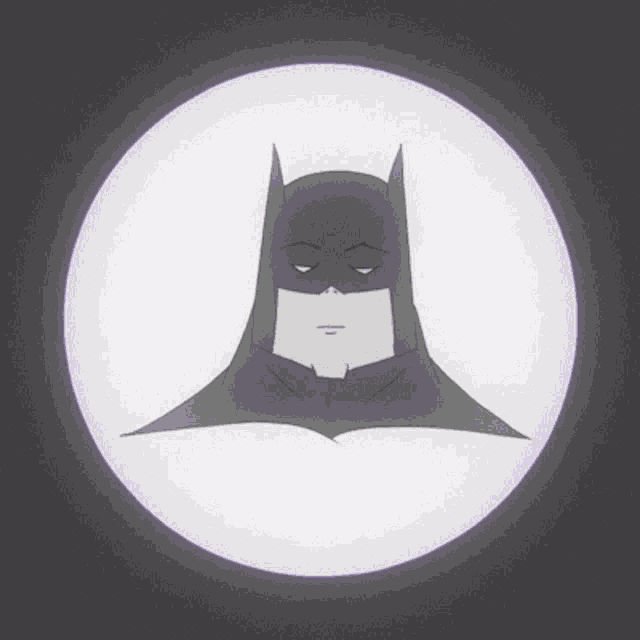 Batman Logo Batman Logo Discover Share S