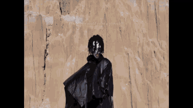 Johnnascus Banner Johnnascus Banner Discord Discover And Share S
