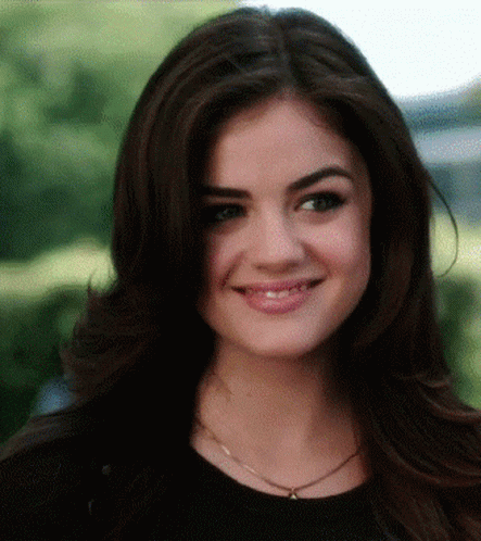 Aria Montgomery Lucy Hale GIF – Aria Montgomery Lucy Hale Pretty Little ... Aria Montgomery Lucy Hale GIF – Aria Montgomery Lucy Hale Pretty Little ...