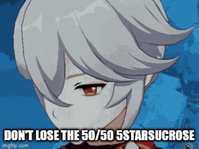 5starsucrose Kazuha 5starsucrose Kazuha Genshin Impact Discover And Share S