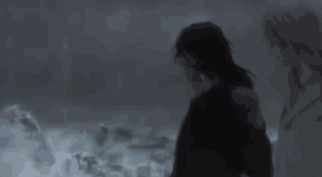 Yhwach Bleach Yhwach Bleach Let Him Cook Discover And Share S