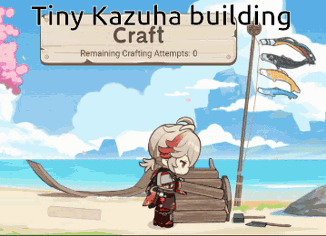 Kazuha Genshin Kazuha Genshin Genshin Impact Discover And Share S