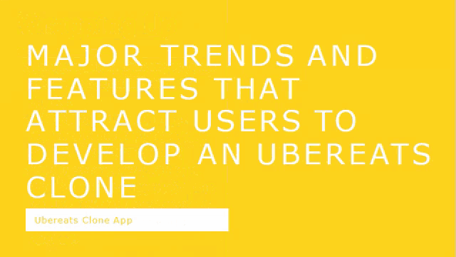 Uber Eats Clone Uber Eats Clone Script GIF - Uber Eats Clone Uber Eats ... Uber Eats Clone Uber Eats Clone Script GIF - Uber Eats Clone Uber Eats ...