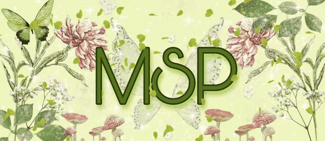 Msp Msp Discover And Share S