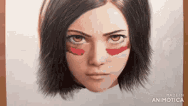 Drawing Drawing Discover And Share S