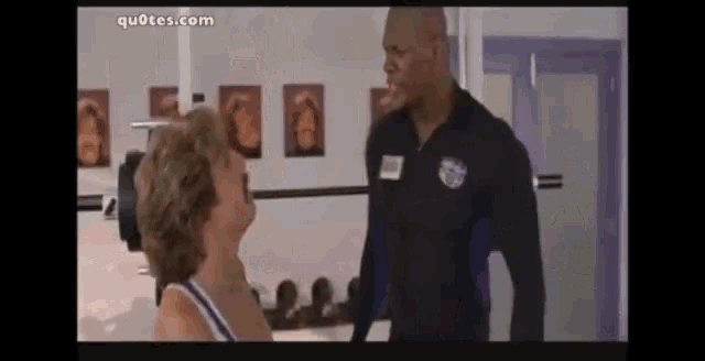 White Goodman High Five White Goodman High Five Dodgeball S Entdecken Und Teilen