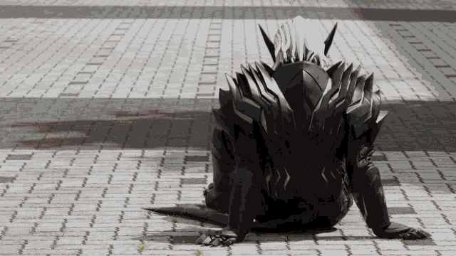 Kamen Rider Revice Kamen Rider Ultimate Revi GIF - Kamen Rider Revice ... Kamen Rider Revice Kamen Rider Ultimate Revi GIF - Kamen Rider Revice ...