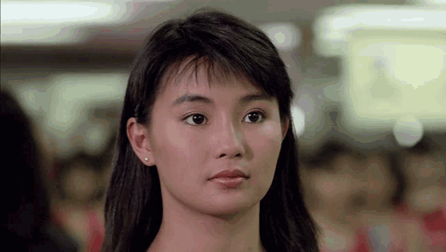 The Romancing Star Wong Jing The Romancing Star Wong Jing Maggie Cheung Discover And Share