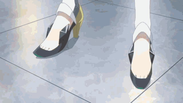 Pokemon Pokemon Lillie Pokemon Pokemon Lillie Dis