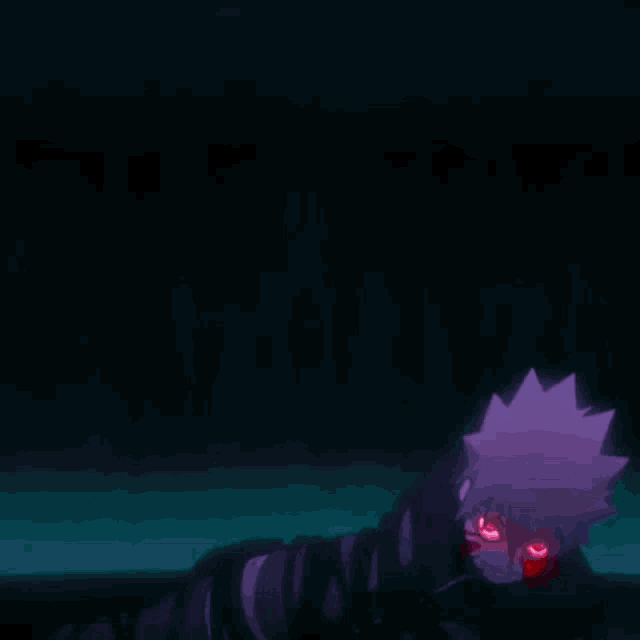 Naruto Kurama Naruto Kurama Naruto Rage Discover And Share S