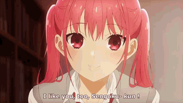 Horimiya Remi Horimiya Remi Discover And Share S