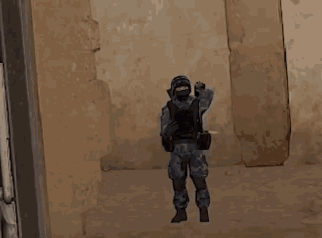 Grenade When You Suppose To Throw It Grenade When You Suppose To Throw It Fail Throw
